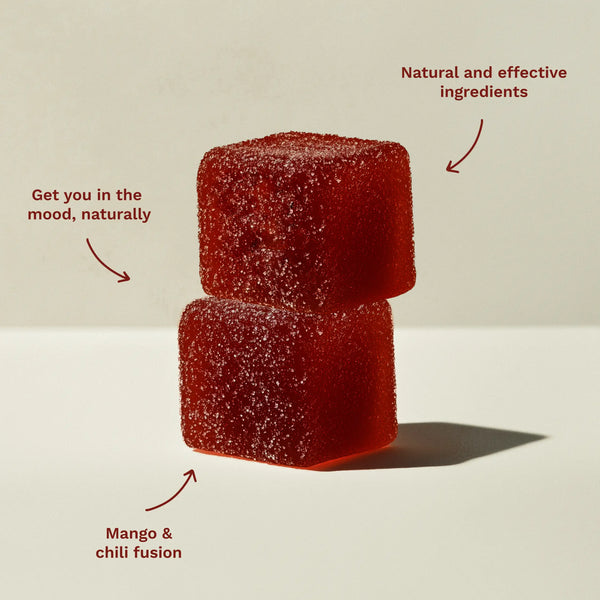 Products – Spicy Cubes