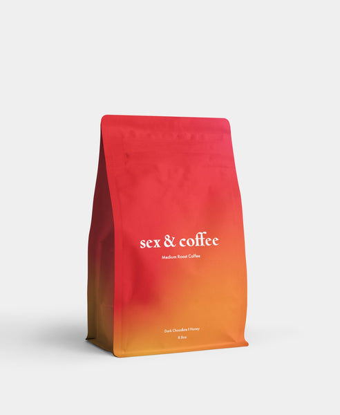 Products – Spicy Cubes